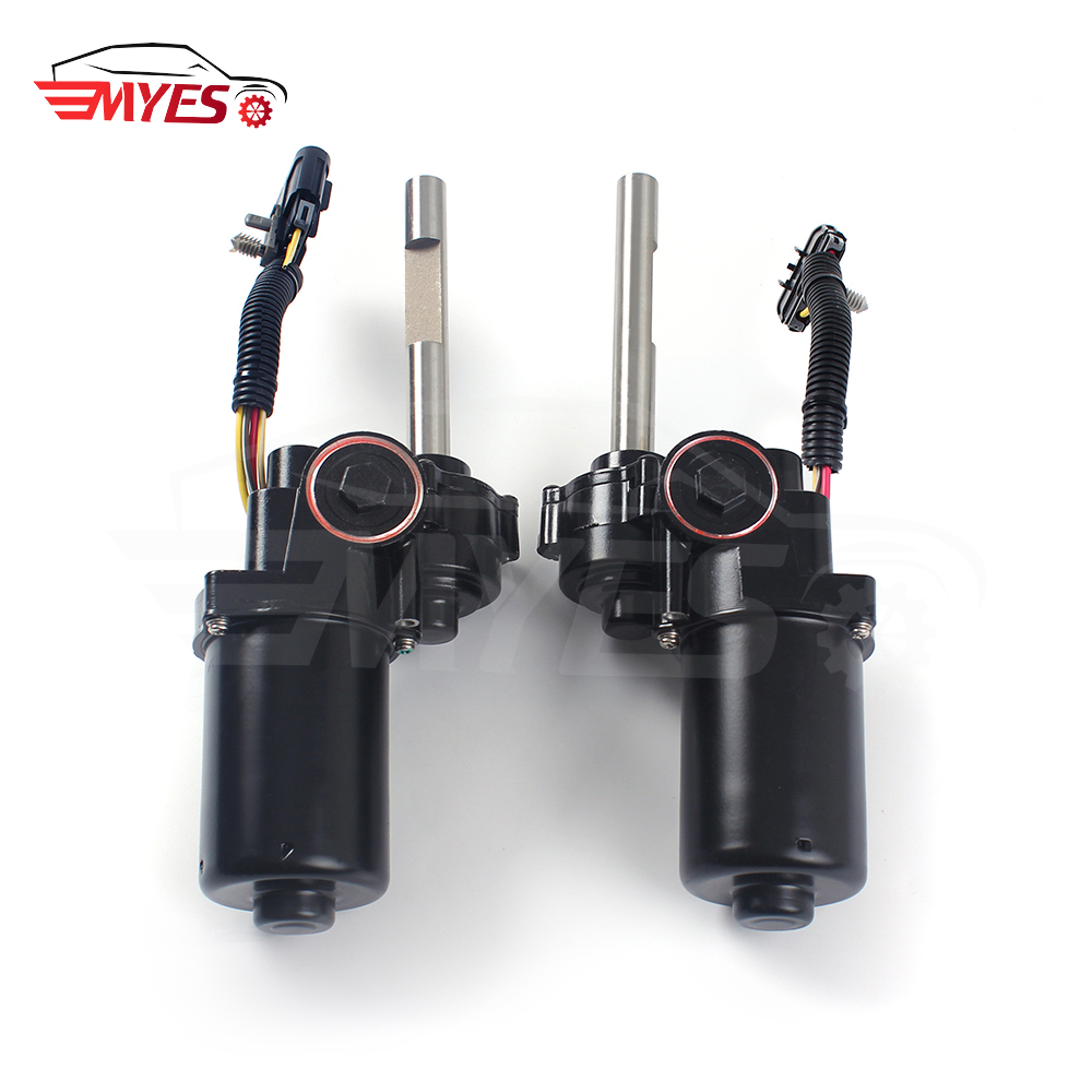 MYES-SS002 Power Side Step Motor for Chevy Suburban Tahoe Avalanche GMC ...