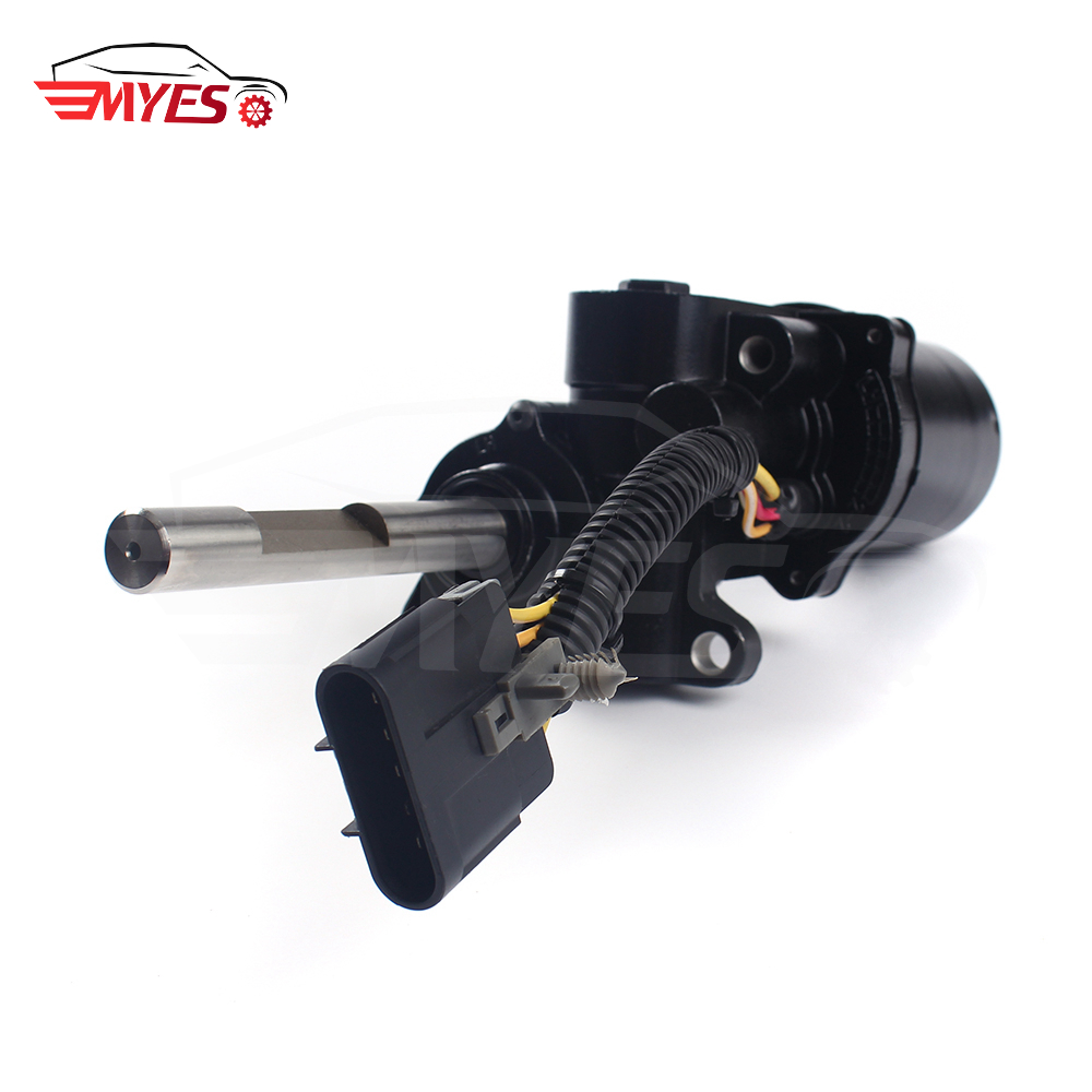 MYES-SS002 Power Side Step Motor for Chevy Suburban Tahoe Avalanche GMC ...