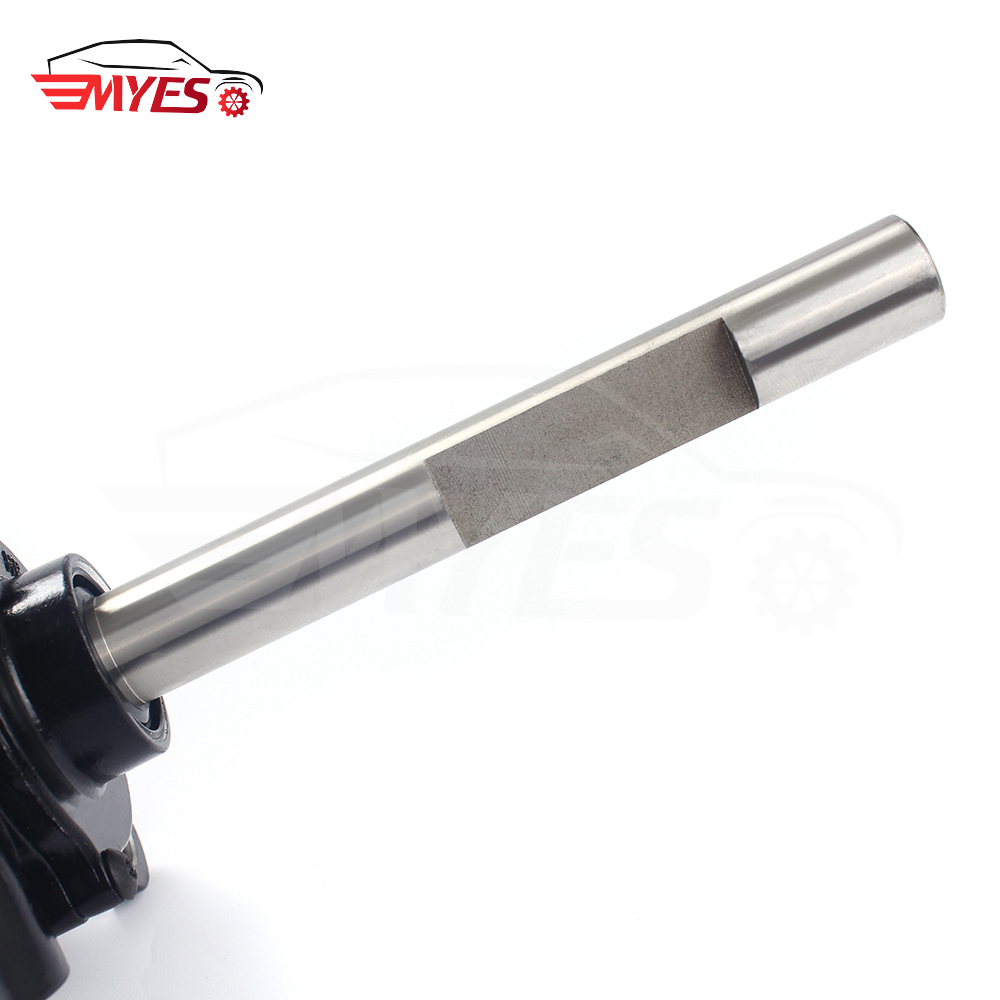MYES-SS002 Power Side Step Motor for Chevy Suburban Tahoe Avalanche GMC ...